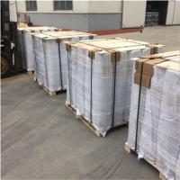 China Bathroom Shower Room Liner Wall Floor Flexible PP PE Compound Waterproof Membrane with Breathable and Durable Features for sale