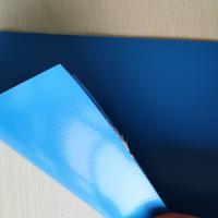 China Swimming Pool Vinyl Liner with Reinforeced 0.6mm 2.0mm Thickness and ISO9001/14001 Certificate for sale