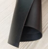 China EPDM Office Building Waterproof Rolls Alubutyl Rubber Waterproof Membrane for Roof Repair and Waterproofing at Affordable for sale