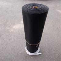 China Main Raw Materials Ethylene Propylene Diene Monomer EPDM Roofing Waterproof Membrane and PVC Swimming Pool Line 1.2-2.0mm for sale