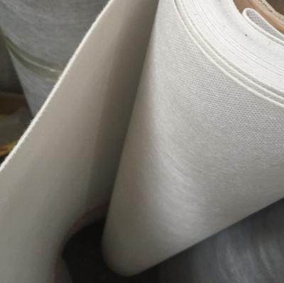 China Waterproof Membrane Shower Liner for Bathroom Keep Your Shower Room Wall and Floor Under Tiles Protected for sale