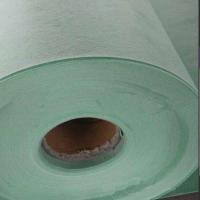China Waterproof Membrane Shower Liner for Bathroom Keep Your Shower Room Wall and Floor Under Tiles Protected for sale