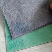 China Waterproof Membrane Shower Liner for Bathroom Keep Your Shower Room Wall and Floor Under Tiles Protected for sale