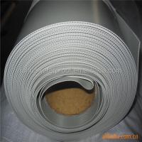 China Customized Eco Friendly 2mm Pvc Roofing Waterproof Membrane ISO9001/14001 Certified and Eco-Friendly Performance for sale
