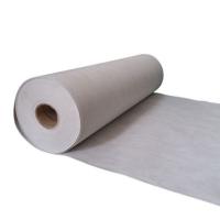 China Waterproof Membrane Shower Liner for Bathroom Keep Your Shower Room Wall and Floor Under Tiles Protected for sale