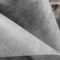 China Traditional Design Style 1m Width PP PE Polyethylene Polypropylene Compound Waterproof Membrane for Toilet and Bathroom for sale