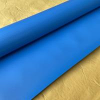 China Moistureproof 1.2mm Blue Waterproof Pvc Swimming Vinyl Pool Liner with ISO9001/14001 Certificate and Easy Installation for sale
