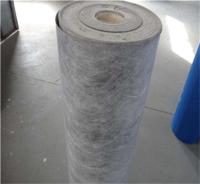 China Hotel Bathroom Floor Waterproof Membrane Shower Tile Underlayment for Waterproofing Peace of Mind for sale