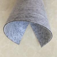 China 3m Width EPDM Waterproof Rubber Roofing Rolls for Waterproofing House Roof Bridge Pavement for sale