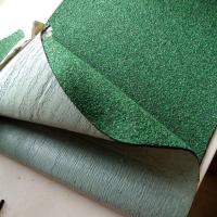 China 1.0mm-4.0mm Thickness Polyethylene Butyl Tape for Strong and Flexible Bonding Length from 5m to 20m for sale