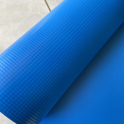 China Inground Pool PVC Vinyl Film Liner Forro Para Piscina De Concreto Pond Liner Material Thickness 1.2mm 1.5mm 2.0mm for sale
