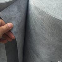 China Polyethylene Fiber Waterproofing Material Membrane Polyester Rolls for Roofing Weight per Square Meters 200g to 1200g for sale