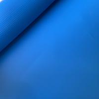China Inground Pool PVC Vinyl Film Liner Forro Para Piscina De Concreto Pond Liner Material Thickness 1.2mm 1.5mm 2.0mm for sale