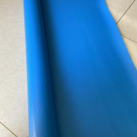 China Inground Pool PVC Vinyl Film Liner Forro Para Piscina De Concreto Pond Liner Material Thickness 1.2mm 1.5mm 2.0mm for sale