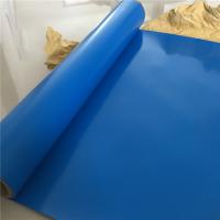 China Customized Length Free Samples Pool Fitting Replacement for Piscinas Emaux Swimming Pool Accessories and Equipment Set for sale