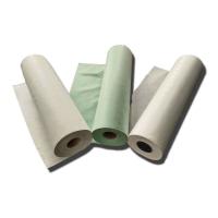 China Waterproof Membrane Shower Liner for Bathroom for Shower Room Wall and Floor Under Tiles for sale
