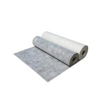 China Waterproof Membrane Shower Liner for Bathroom for Shower Room Wall and Floor Under Tiles for sale