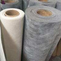 China Waterproof Membrane Shower Liner for Bathroom for Shower Room Wall and Floor Under Tiles for sale