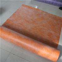 China Waterproof Membrane Shower Liner for Bathroom for Shower Room Wall and Floor Under Tiles for sale