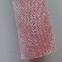China Bathroom Floor Waterproofing Material PP PE Polyethylene Polypropylene Polymer Membrane with Long-lasting Protection for sale