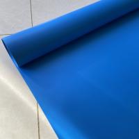 China Swimming Pool Liner Suppliers Custom Mosaic Logo PVC Swimming Vinyl Pool Liners for Above Ground Pools for sale