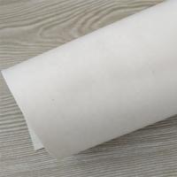 China 2.0mm Garden Pond Epdm Roofing Waterproof Membrane Butyl Rubber Sheet Tape with High Elastic for sale
