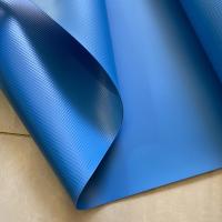 China Swimming Pool Liner Suppliers Custom Mosaic Logo PVC Swimming Vinyl Pool Liners for Above Ground Pools for sale
