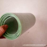 China Shower Wall Liner Floor Tile Polyethylene Polypropylene PP PE Composite Polymer Waterproof Membrane for sale