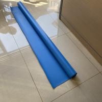 China Swimming Pool Liner Suppliers Custom Mosaic Logo PVC Swimming Vinyl Pool Liners for Above Ground Pools for sale