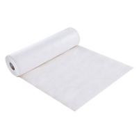 China PP PE Polyethylene Polypropylene Polymer Compound Waterproof Membrane for sale