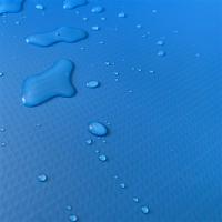 China Waterproof Pool Cover Suspended Art Sky Roof Wallpaper Ceiling Design for sale