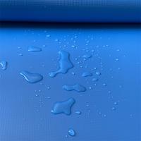 China Waterproof Pool Cover Suspended Art Sky Roof Wallpaper Ceiling Design for sale
