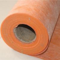 China Manufacturer Good Price Polyethylene Polypropylene PE PP Polymer Waterproof Membrane for Roof Shower Kitchen Bathroom and Toilet for sale
