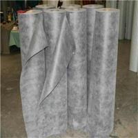 China Manufacturer Waterproofing Material pp Pe Compound Shower Wall and Floor Membrane Liner for Bathroom for sale