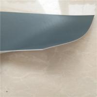 China 2.0mm Butyl Waterproof Tape for Leak Prevention and Repair for sale