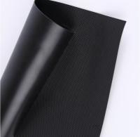 China Housewrap HDPE EPDM Nonwovens Waterproof Breathable Membrane From China for sale