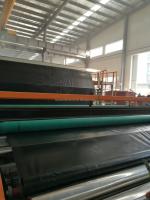 China Housewrap HDPE EPDM Nonwovens Waterproof Breathable Membrane From China for sale