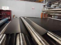 China Housewrap HDPE EPDM Nonwovens Waterproof Breathable Membrane From China for sale