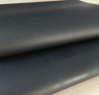 China Aluminum Foil Butyl Rubber Industrial Roof Membrane Waterproof Tape Metal Roof 5 Years Warranty White Black Packaged Roll EPDM for sale