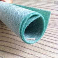 China pp Pe Polyethylene Polypropylene Polymer Waterproof Membrane Waterproof Membrane for Sanitary War for sale
