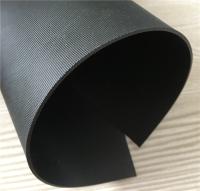 China Aluminum Foil Butyl Rubber Industrial Roof Membrane Waterproof Tape Metal Roof 5 Years Warranty White Black Packaged Roll EPDM for sale