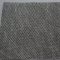 China pp Pe Polyethylene Polypropylene Polymer Waterproof Membrane Waterproof Membrane for Sanitary War for sale