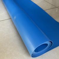 China Swimming Pool Material Pvc Waterproof Membrane Pvc Liner for sale