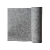 China pp Pe Polyethylene Polypropylene Polymer Compound Roof Waterproof Membrane for Pipes for sale