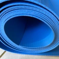 China Swimming Pool Material Pvc Waterproof Membrane Pvc Liner for sale