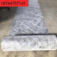 China High Quality pp Pe Polyethylene Polypropylene Compound Waterproof Membrane With Cheap Price Damp Proof Membrane for sale