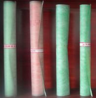 China High Quality pp Pe Polyethylene Polypropylene Compound Waterproof Membrane With Cheap Price Damp Proof Membrane for sale