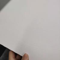 China High Rated Uv Resistance Black Sticker 60mil Roofing Underlayment Epdm Roof Waterproof Membrane for Building for sale