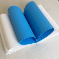 China Roof Waterproofing Support Pipe Wrap Waterproof Flashing Inside and Outside Corners for sale