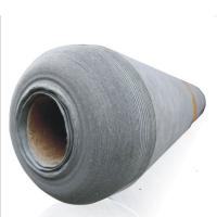 China High Quality Bathroom Waterproof pp Pe Polyethylene Polypropylene Polymer Compound Waterproof Membrane for sale